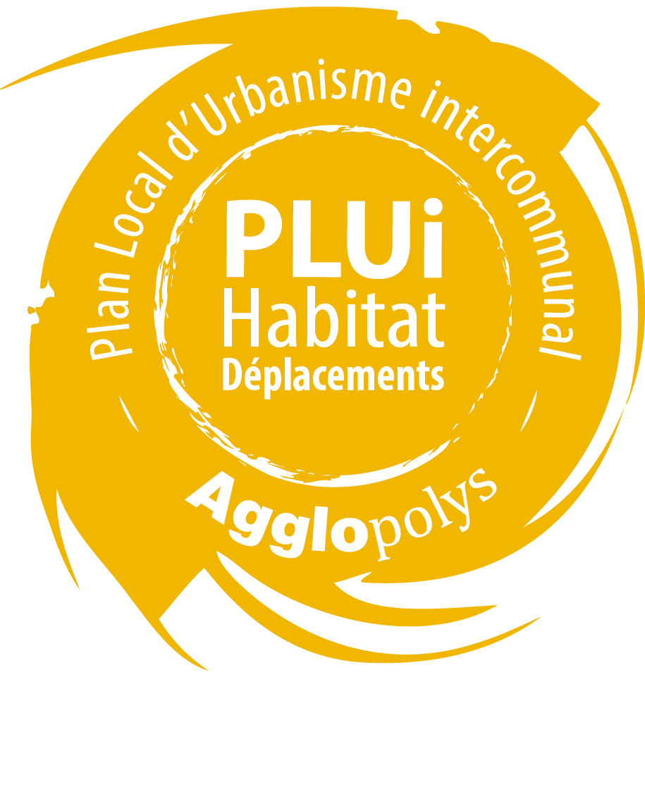 Plan Local d’Urbanisme Intercommunal (PLUi-HD) - Fossé41